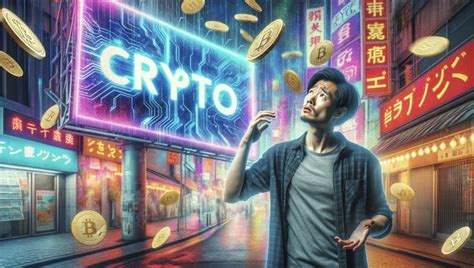 What Is Cryptocurrency For Dummies