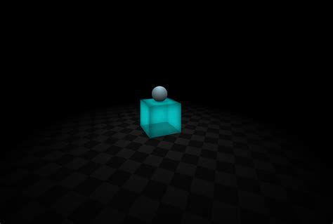 GitHub M Nurbek D BouncingBall