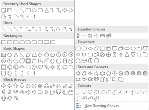 Create Charts And Objects Microsoft Press Store