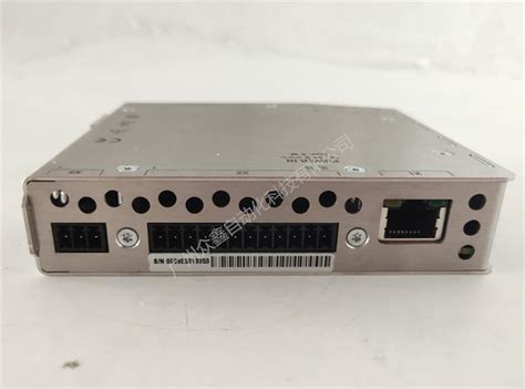 German Hbm 1 Bm40 Transmitter Optional Bm40pb Bm40ie Guangzhou