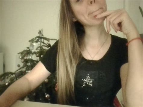 Alexandra Daddario Nackt Porno Videos And Sex Tapes Heiße Xxx Bewertete Sexszenen Von Promis