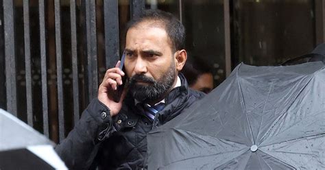 Doctor Left Patient Under Anaesthetic For Steamy Eight Minute Sex