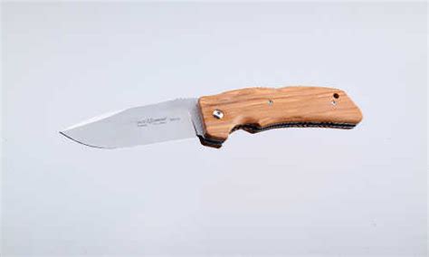 Ножи Fox купить в Москве | Складные итальянские ножи Fox Knives с ...