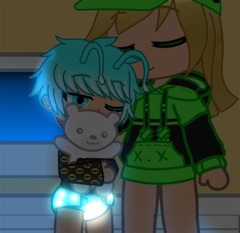 Home 1 By Dumblilalien On Deviantart