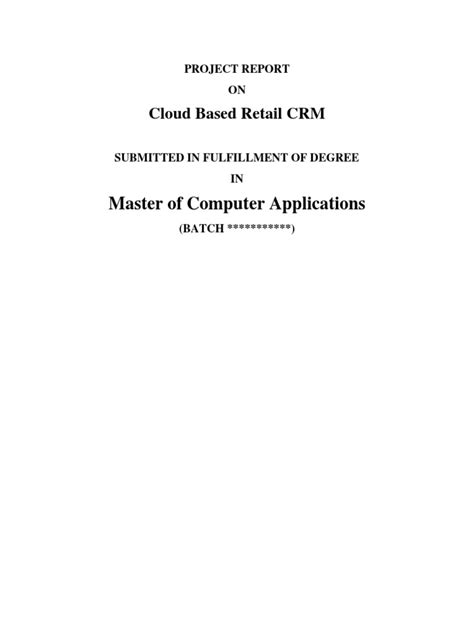 amit report half pdf selenium software software testing