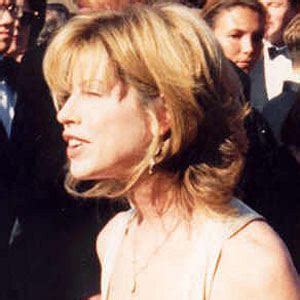 Julianne Phillips Net Worth 2026 Age Height Bio Birthday Wiki