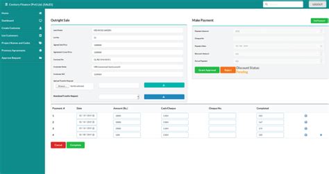 Create Web App With Angular 7spring Boot And Hibernate By Emindaishan