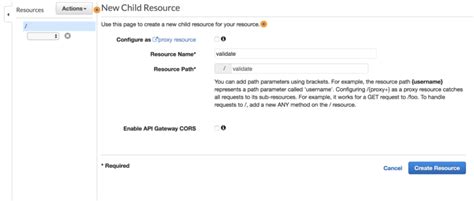 serverless fraud detection using amazon lambda node js and hazelcast
