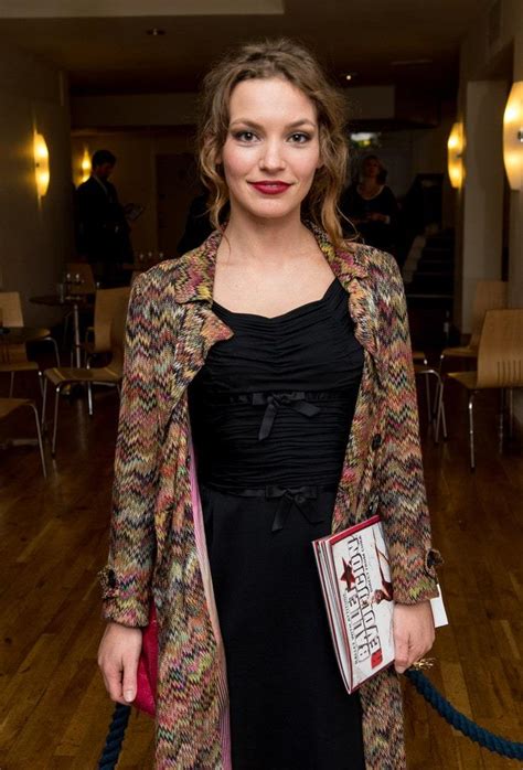 Heavens Angel Scrolller