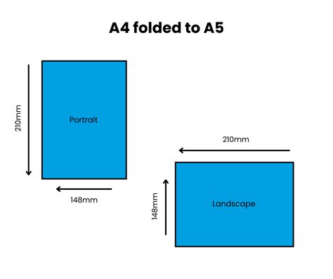 A Folded To A Star Print