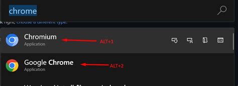 Add Hotkeys For Powertorun · Issue 21337 · Microsoftpowertoys · Github