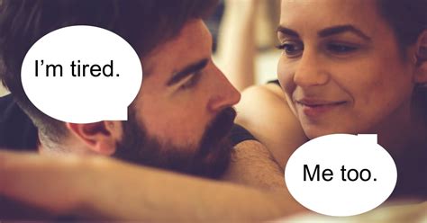 New Study Has Proven That Sex Once A Week Is Good For Your Health