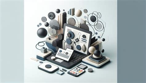 The Definitive Guide How To Add Another Variant In Shopify