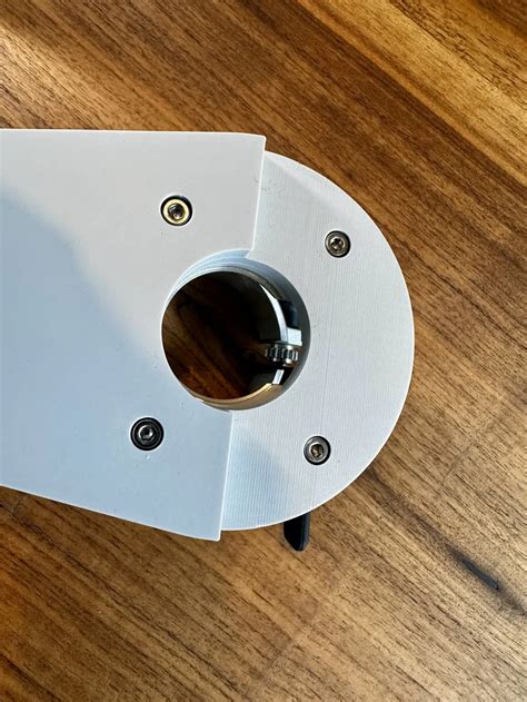 Trimming Leveling Jig For Makita Trim Router By Hashtagsheep Makerworld