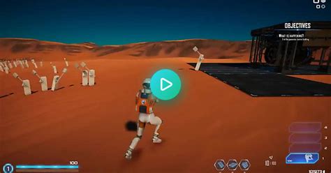 turned all enemies into boxes to test pathfinding efficiency and forgot