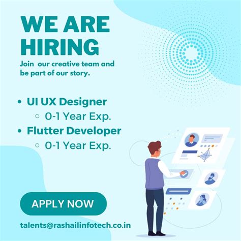 Rashail Tech Labs On Linkedin Linkedinconnections Multiple Ui