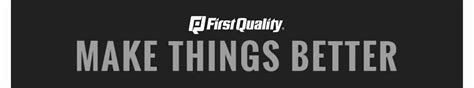 Salaries at First Quality Shared by Employees | Glassdoor