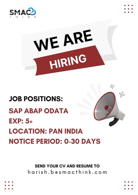 Harish B On Linkedin Connections Hiring Interested Like Share