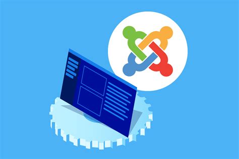 Optimised Joomla Hosting The Best Joomla Hosting Ovhcloud India
