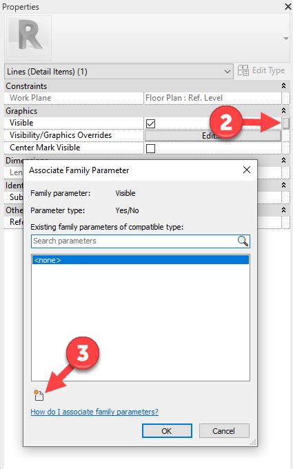 Formula For Visibility Based On Ifthen Statement Autodesk Community