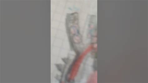 Titan Spakerman Dibujado Youtube