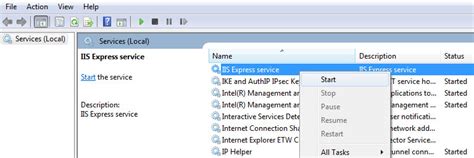 Move Your Database From Sql Compact To Sql Server Lansweeper Community