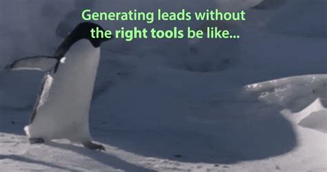 Mohaimin Talha On Linkedin Chatbot Revechat