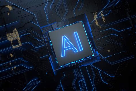 Bringing Ai Options To Aiops Blue Planet