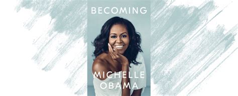Becoming Michelle Obama Booksnest