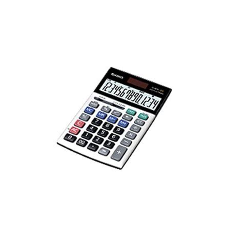 Máy Tính Casio Js40ts Giá Rẻ Khuyến Mãi ưu đãi Tại