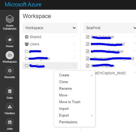 Databricks Migration Guide TangTalk Tech Blog