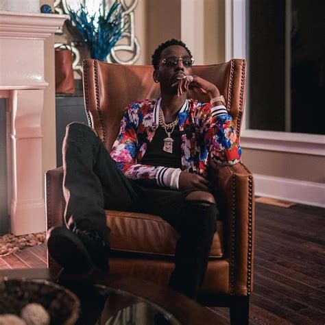 Young Dolph Lyrics Songs And Albums Genius