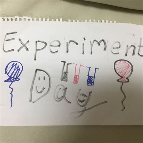 Epic Experiment Youtube