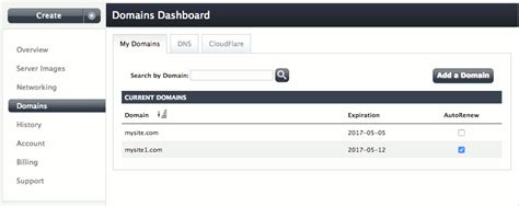 Enabling Dkim In Cpanel Liquid Web