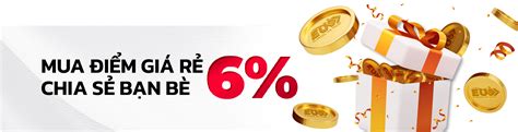 EUBET | EU9 - nhà cái số 1 Casino trực tuyến, lô đề, số đề online