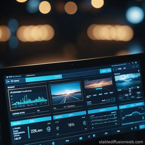 Ai Driven Route Optimization Implement Ai Powered Systems That