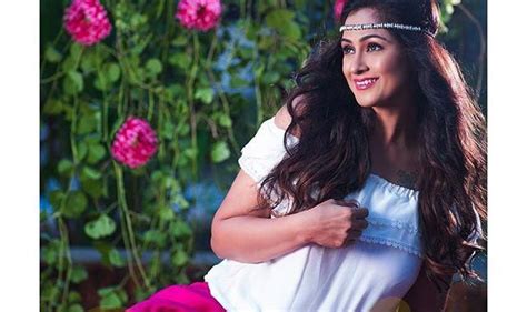 Actress Simran Rare Photo Collections 554739 Galleries And Hd Images