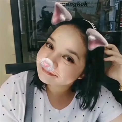 Hellonannan • Threads Say More