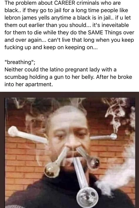 Openly Mocking A Murdered Man And Defending The Murder R Facepalm