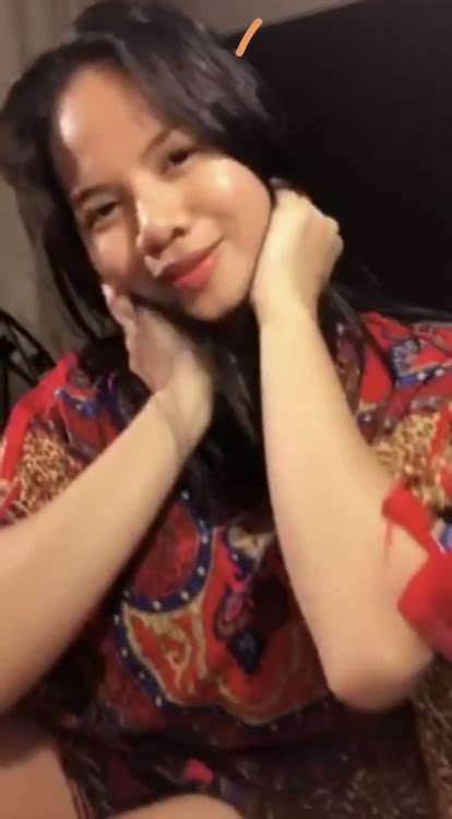 New Collection Awek Bigo Tobrut Yg Berminat Nk Joi Tumbex