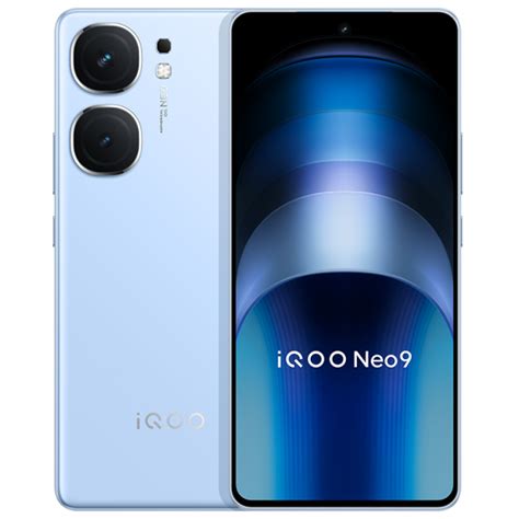 Vivo Iqoo Neo G Phone Specs Price Chipset Camera Battery Etc