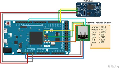 pro edition plc ladder simulator
