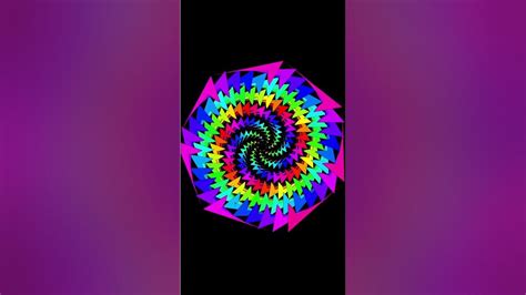 Make Amazing Animations In Python Viral Python Shorts Turtle Cool Amazing Youtube