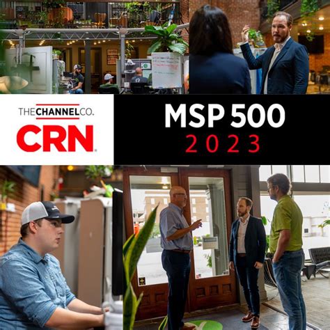 Joseph Scimeca On Linkedin Hell Of A Team I Work With Congrats Fam