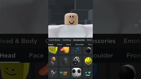 I Made A Popcat Avatar In Roblox Watch To The End To See It Youtubeshorts Popcat Games