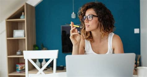 Blog Writing Style Elevate With Proven Strategies