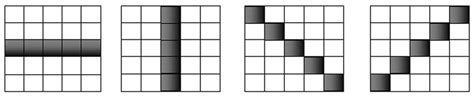 different ses used in proposed algorithm download scientific diagram