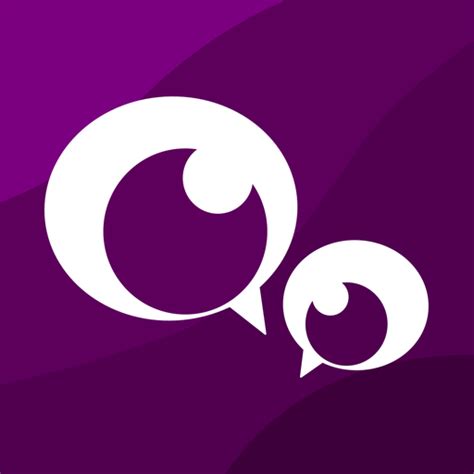 MessageBox For Hotels Apps On Google Play