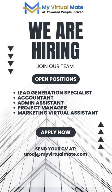 My Virtual Mate My Virtual Mate Added A New Photo