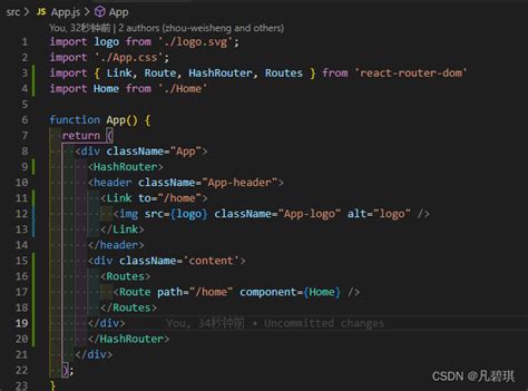 报错usehref May Be Used Only In The Context Of A ＜router＞ Component